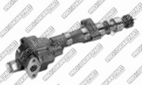 3521806301 – 3141800501 – 3141801001 – 3141801701 – 3141801801 ...