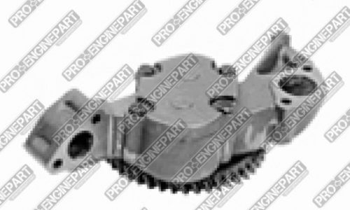 4031801701 – 4011800001 – 4011800101 – 4011800201 – 4011800601 ...