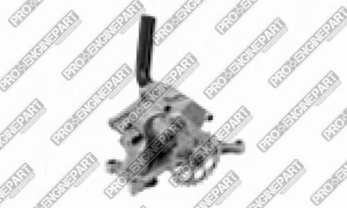 6011801401 – Oil Pumps | ProEnginePart