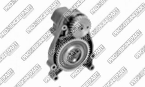 471570 – 420867 – Oil Pumps | ProEnginePart