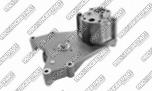 478649 – 470343 – 478286 – Oil Pumps | ProEnginePart