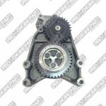 ProEnginePart ~ Diesel Engine Parts