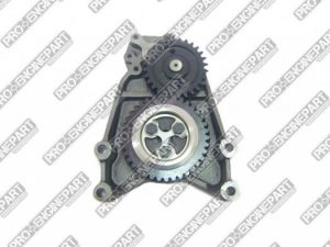 20709848 – 8170465 – Oil Pumps | ProEnginePart