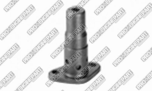 4221800315 – 4221800215 – 4031801615 – Relief Valves | ProEnginePart