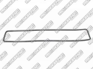 5411800715 – Relief Valves | ProEnginePart