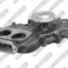 ProEnginePart ~ Diesel Engine Parts