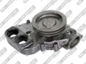 51065006545 – 51065009545 – Water Pumps | ProEnginePart