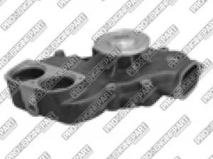 51065006462 – 51065006476 – 51065009476 – 51065009462 – Water Pumps Man ...