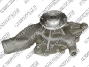 51065006476 – Water Pumps Man | ProEnginePart