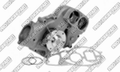 4032007001 – 4032002701 – 4032004901 – Water Pumps | ProEnginePart