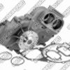ProEnginePart ~ Diesel Engine Parts