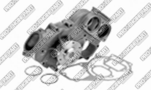 4032007501 – Water Pumps | ProEnginePart