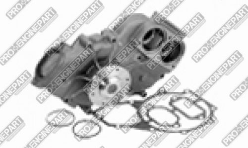 4222001101 – Water Pumps | ProEnginePart