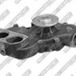 ProEnginePart ~ Diesel Engine Parts