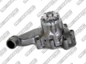 3662000901 – 3662004601 – Water Pumps | ProEnginePart
