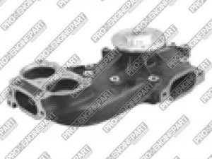5422002001 – 5422000601 – 5422001601 – Water Pumps Mercedes | ProEnginePart