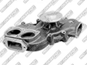 4572000501 – 4572000201 – Water Pumps | ProEnginePart