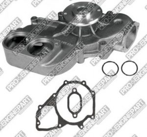 4572000801 – 4572002301 – 4572002901 – Water Pumps Mercedes | ProEnginePart