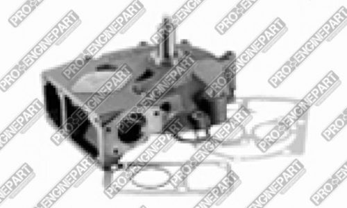 422311 – Water Pumps | ProEnginePart