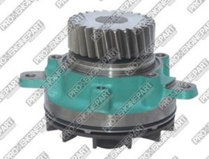 20431135 – Water Pumps Volvo | ProEnginePart