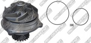 5010284179 – 5001837331 – 5001870446 – 5010438102 – 5200537900 ...