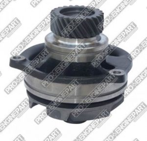 5000670157 – Water Pumps | ProEnginePart
