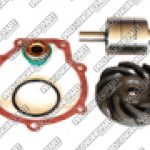 ProEnginePart ~ Diesel Engine Parts