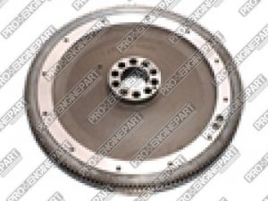 51023010086 – 51023017374 – Fly Wheels | ProEnginePart