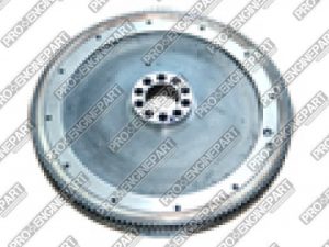 51023016050 – Fly Wheels | ProEnginePart