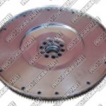 ProEnginePart ~ Diesel Engine Parts