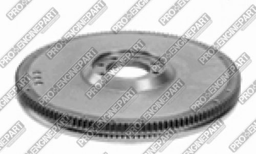 3520306605 – 3421 – 601 – 005 – Fly Wheels | ProEnginePart