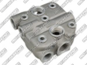 51541146054 – 51541236013 – Cylinder Head | ProEnginePart