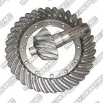 ProEnginePart ~ Diesel Engine Parts