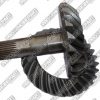 ProEnginePart ~ Diesel Engine Parts