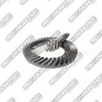 ProEnginePart ~ Diesel Engine Parts