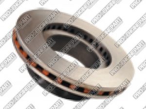 81508030041 – 81508030021 – Brake Disc | ProEnginePart