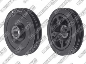 13408 – 54090 – Crankshaft Pulleys | ProEnginePart