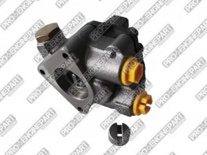7421476011 – 7420997341 – Fuel Pumps | ProEnginePart