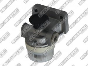 5010412930 – Fuel Pumps | ProEnginePart