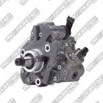 ProEnginePart ~ Diesel Engine Parts