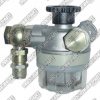 ProEnginePart ~ Diesel Engine Parts