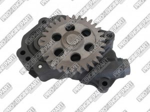 504128373 – 99452340 – Oil Pumps | ProEnginePart
