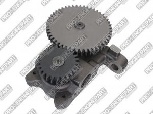 5010412711 – Oil Pumps | ProEnginePart