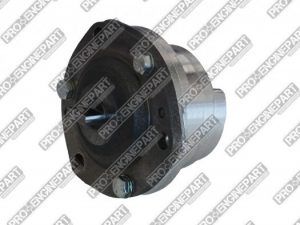 5010443936 – 5010534600 – Oil Pumps | ProEnginePart