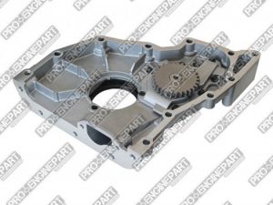 7421486014 – 7421009246 – Oil Pumps | ProEnginePart