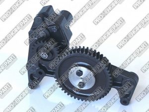 785907 – Oil Pumps | ProEnginePart