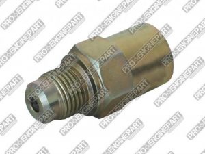 1368497 – Relief Valves | ProEnginePart