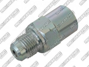 1917514 – 1864034 – 1379215 – Relief Valves | ProEnginePart