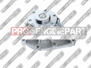 51065006646 – 51065006676 – 51065006695 – 51065007050 – 51065009050 ...