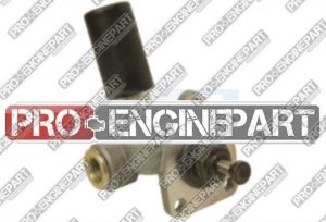 3092731 – Fuel Pumps | ProEnginePart
